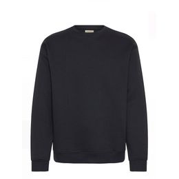 Blend Sweater ' BHJUST ' male Black size M