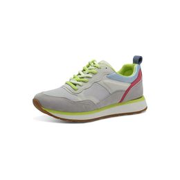 Tamaris Sneakers female Grey size 39