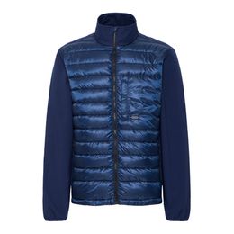 Blend Jacke 'BHEVEREST' Herren Gr&ouml;&szlig;e S marine