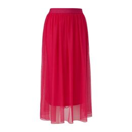 s.Oliver BLACK LABEL Skirt female Pink size 34