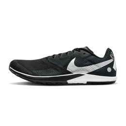 Nike Zoom Rival Waffle 6 Unisex