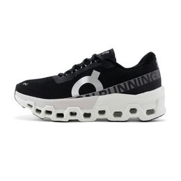 On CloudmOnster 2 Herren