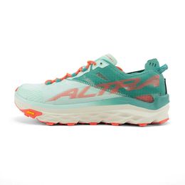 Altra Mont Blanc Damen