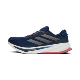 Adidas Supernova Rise 2 Herren