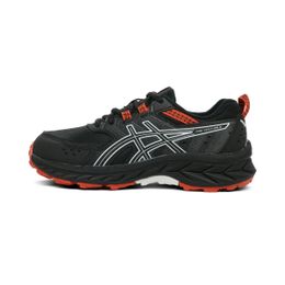asics Pre Venture 9 GS Kinder