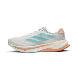 Adidas Supernova Solution 2 Damen