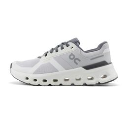 On Cloudrunner 2 Damen
