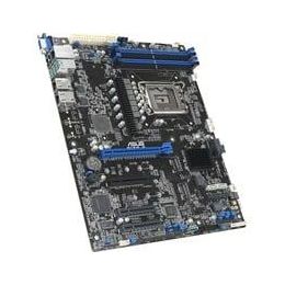 ASUS P13R-E, Mainboard
