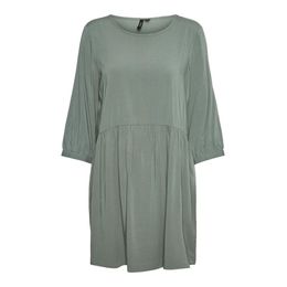 V&eacute;ro Moda Vero Moda Dress 'Becca' female Green size M