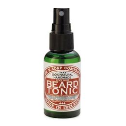 Dr. K&rsquo;s Bart Tonic