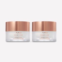 M. Asam MAGIC CARE Perfect Teint Sofortiger Weichzeichner Duo Set