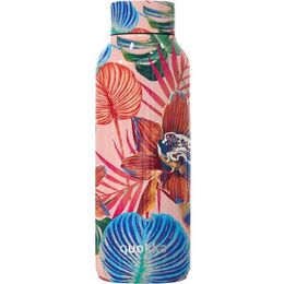 Quokka, Trinkflasche + Thermosflasche, (0.51 l)