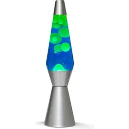 Total Juggling, Tischlampe, Lava Lamp (E14)