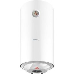 Cata, Warmwassergerät, CTR-50-M