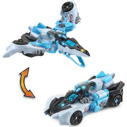 Vtech Switch & Go Dinos - Fire-Pterodaktylus