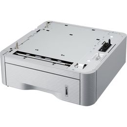 HP SL-SCF5300 Mehrzweckfach 520 Blätter, Drucker Zubehör