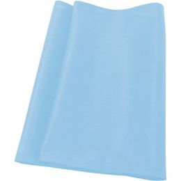 Ideal Health Luftreiniger Filterüberzug zu AP30 Pro/AP40 Pro, Zubehör Luftbehandlung