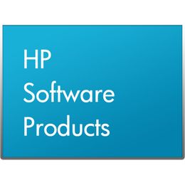 HP Model, Drucker Zubehör
