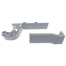 Samsung Cover Wire-Hinge, Notebook Ersatzteile