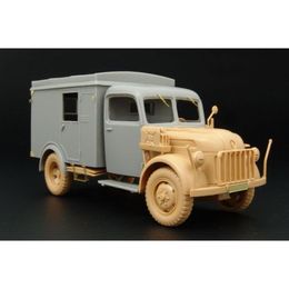 Hauler, Werkzeugkoffer, STEYR 1500 FUNK-Koffer