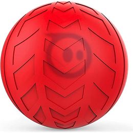 Sphero Turbo Cover