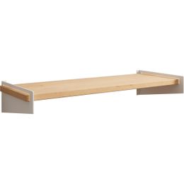 ADRK Furniture, Regal, Ovo Regal