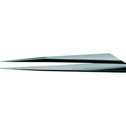 Rubis, Pinzette, Pinzette SS-AXAL