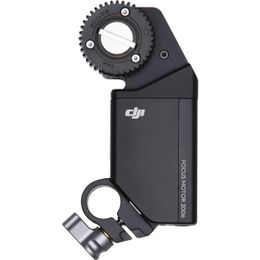 DJI Focus Motor (Gimbal Fokushilfe), Gimbal Zubehör, Schwarz