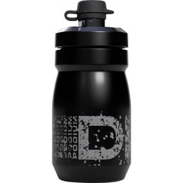 Camelbak, Trinkflasche + Thermosflasche, (0.44 l)