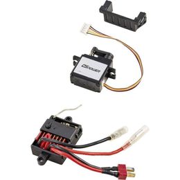 Reely RE-8705337 Ersatzteil Elektronik-Set