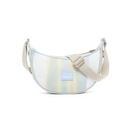 Johnny Urban Crossbody Bag 'Ally Small' male Mixed colors size One Size