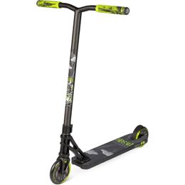 Mgp, Scooter