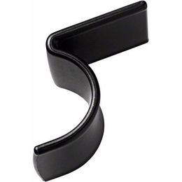 Sennheiser Hsh 01, Headset Zubehör