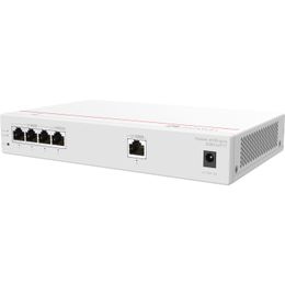 Huawei eKit Gateway S380-L4T1T, Router, Grau