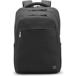 HP Renew Business 17.3-inch (17.30", HP), Notebooktasche