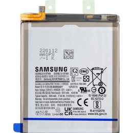 Samsung Akku EB-BS906ABY S906 Galaxy S22+ GH82-27502A, Smartphone Akku