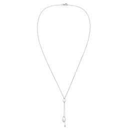 Elli Necklace female Silver size 50