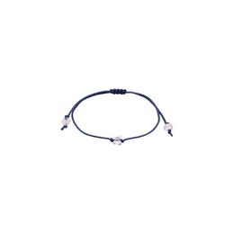 Elli Bracelet female Blue size 16