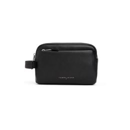 Tommy Jeans Kulturtasche Herren Größe One Size schwarz