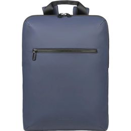 Tucano, Rucksack
