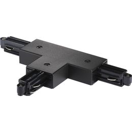 Nordlux, Zubehör Beleuchtung, Link T-Connector, L., Schwarz
