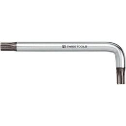 PB Swiss Tools, Sechskantschlüssel, Winkelstiftschlüssel