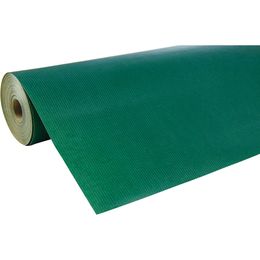 Clairefontaine, Geschenkverpackung, Profi Angebote (Geschenkpapier, 6 x)