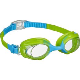 Beco, Schwimmbrille