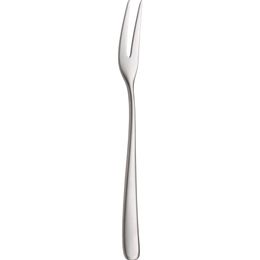 WMF Vision, Servierbesteck, Silber