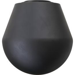 Therabody, Massagezubehör, Theragun Large Ball