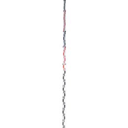 Proline, Wasserwaage, Telescopic leveling staff 5m (500 cm)