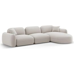CXL by Christian Lacroix, Sofa, Lucien (Ecksofa)