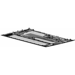 HP Hewlett-Packard Base Enclosure, Notebook Ersatzteile