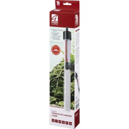 4fish termostatvarmer 150 W (sonstige Gegenstände), Aquarium Dekoration